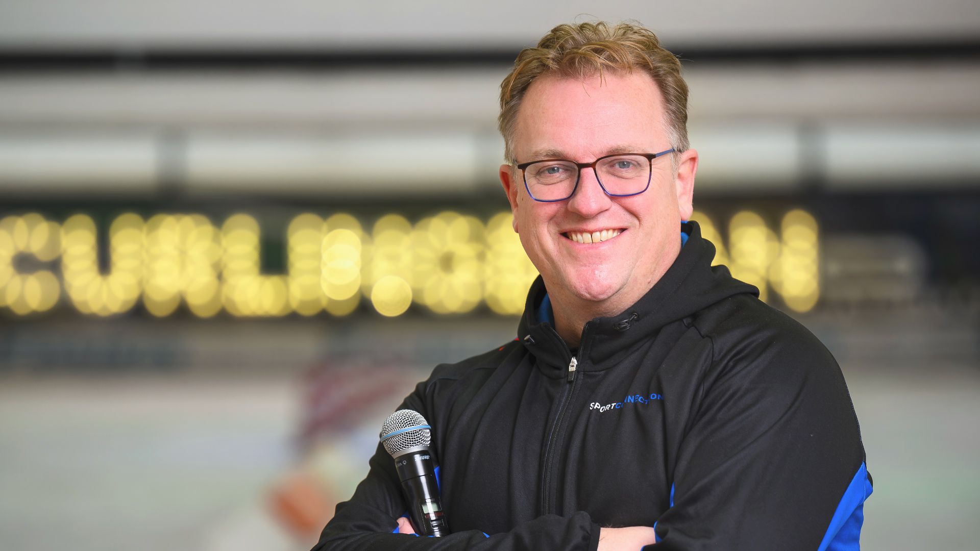 Home - Schaatsinside