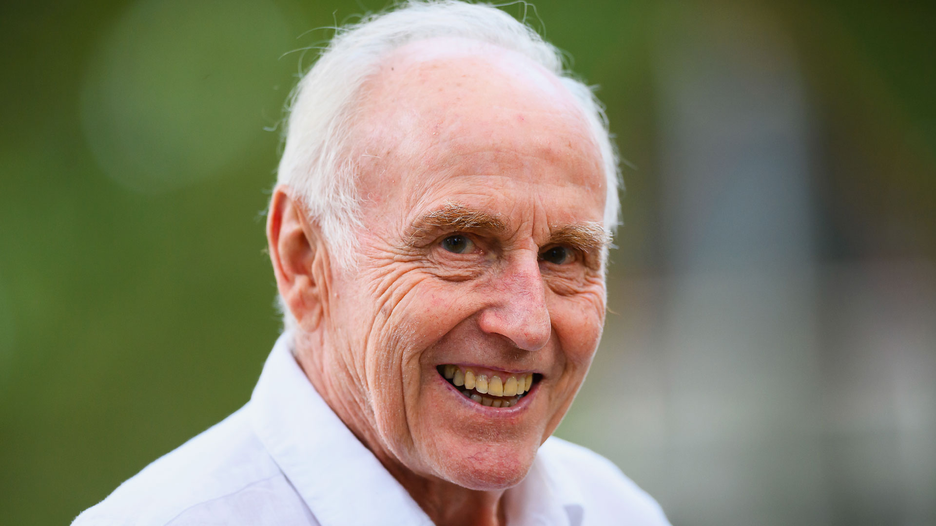 Home - Schaatsinside