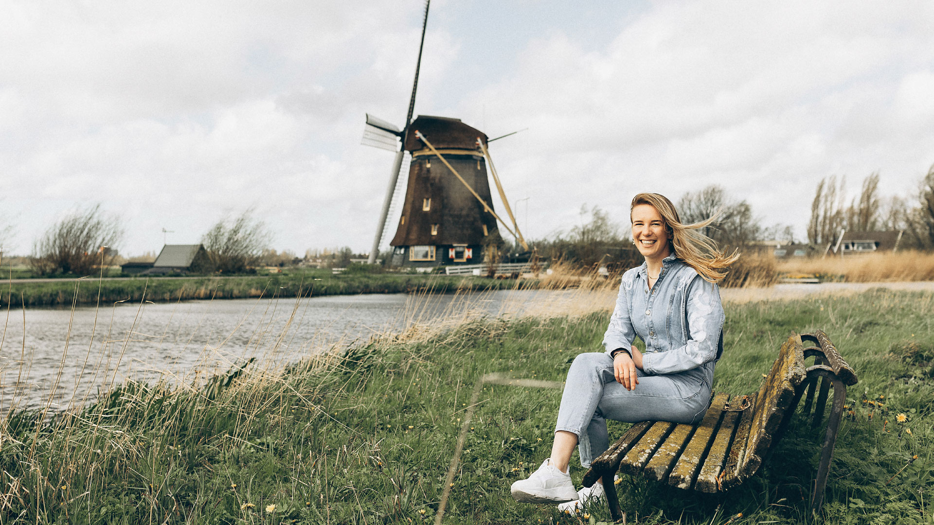 Home - Schaatsinside