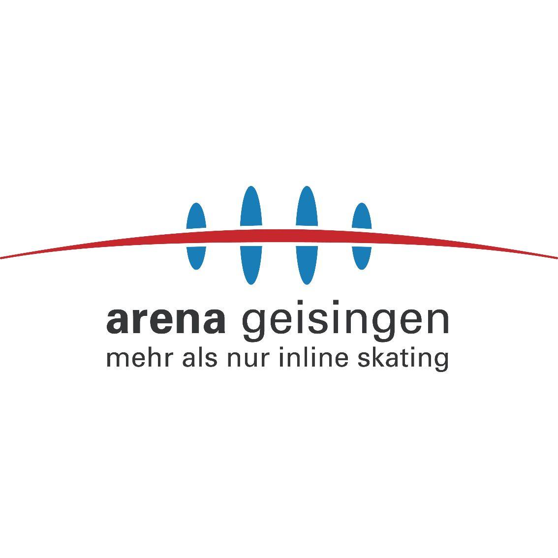 Home - Schaatsinside